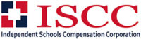 FutureComp Contact List - Independent Schools Compensation Corporation ...